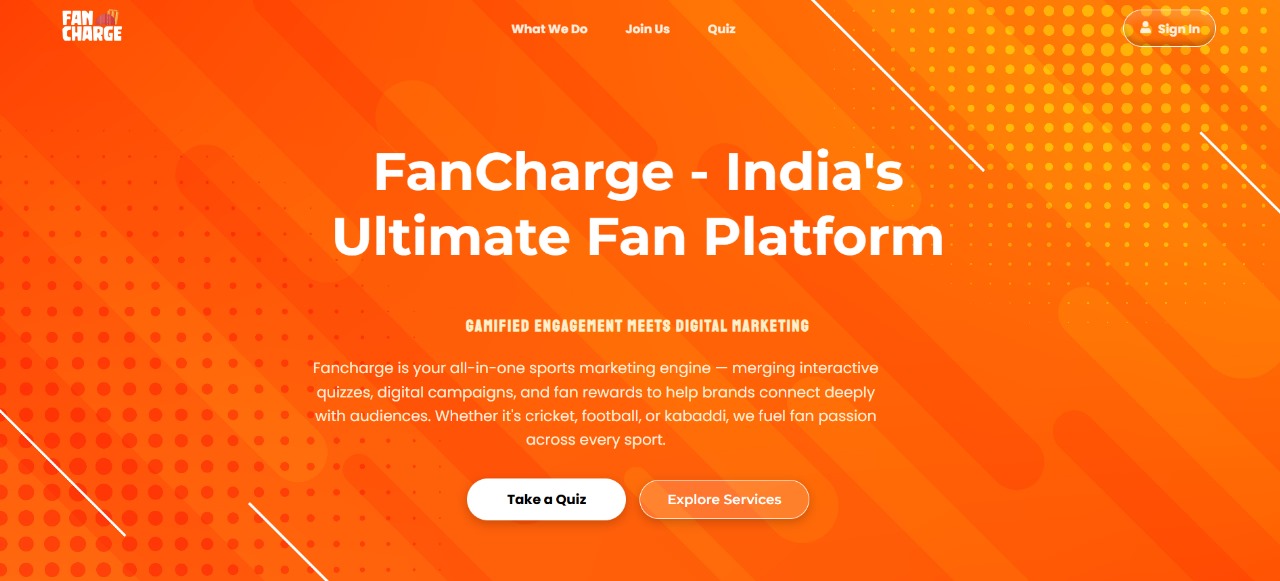 Hemanth Moka | Full Stack Developer & Tech Enthusiast